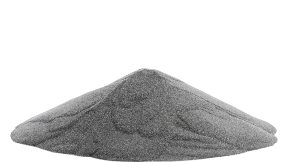 Amorphous Alloys made by Heraeus Amloy